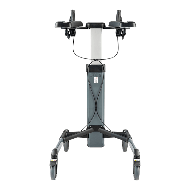 Exmed | Gåbord Topro Taurus H